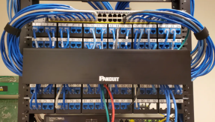 02 - The Nerdy Stuff | Matt-Cloud Knowledgebase